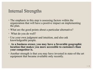 16231c_Leadership lec10 (1).pptx