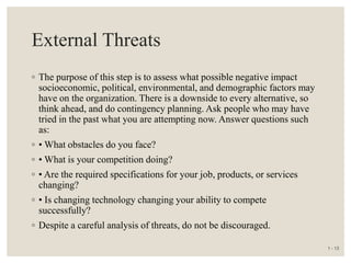 16231c_Leadership lec10 (1).pptx