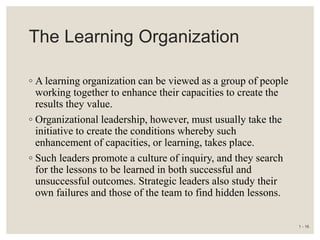 16231c_Leadership lec10 (1).pptx