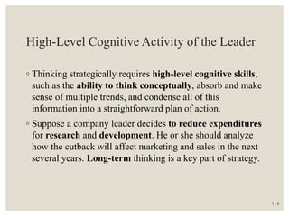 16231c_Leadership lec10 (1).pptx