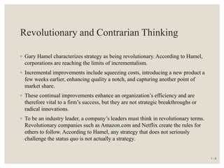 16231c_Leadership lec10 (1).pptx