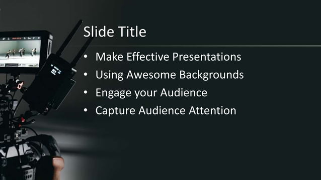 162329-video-template-16x9.pptx