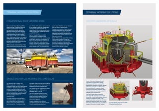 ORWELL OFFSHORE Brochure 2015 v13 | PDF