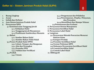 1623667952_Konsep JPH BOJONEGORO-ANAS.pptx