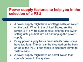 1623677431403_1623677417413_Lesson 1c_compter case_PSU.ppt