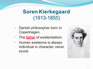 1623742804-unit-4.pptx