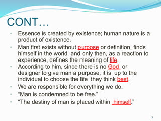 1623742804-unit-4.pptx