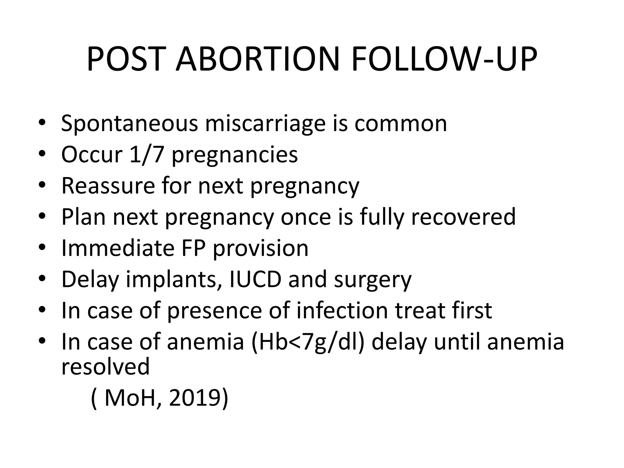 1623901744851_FIRST TRIMESTER BLEEDING.pptx | Pregnancy | Reproductive ...