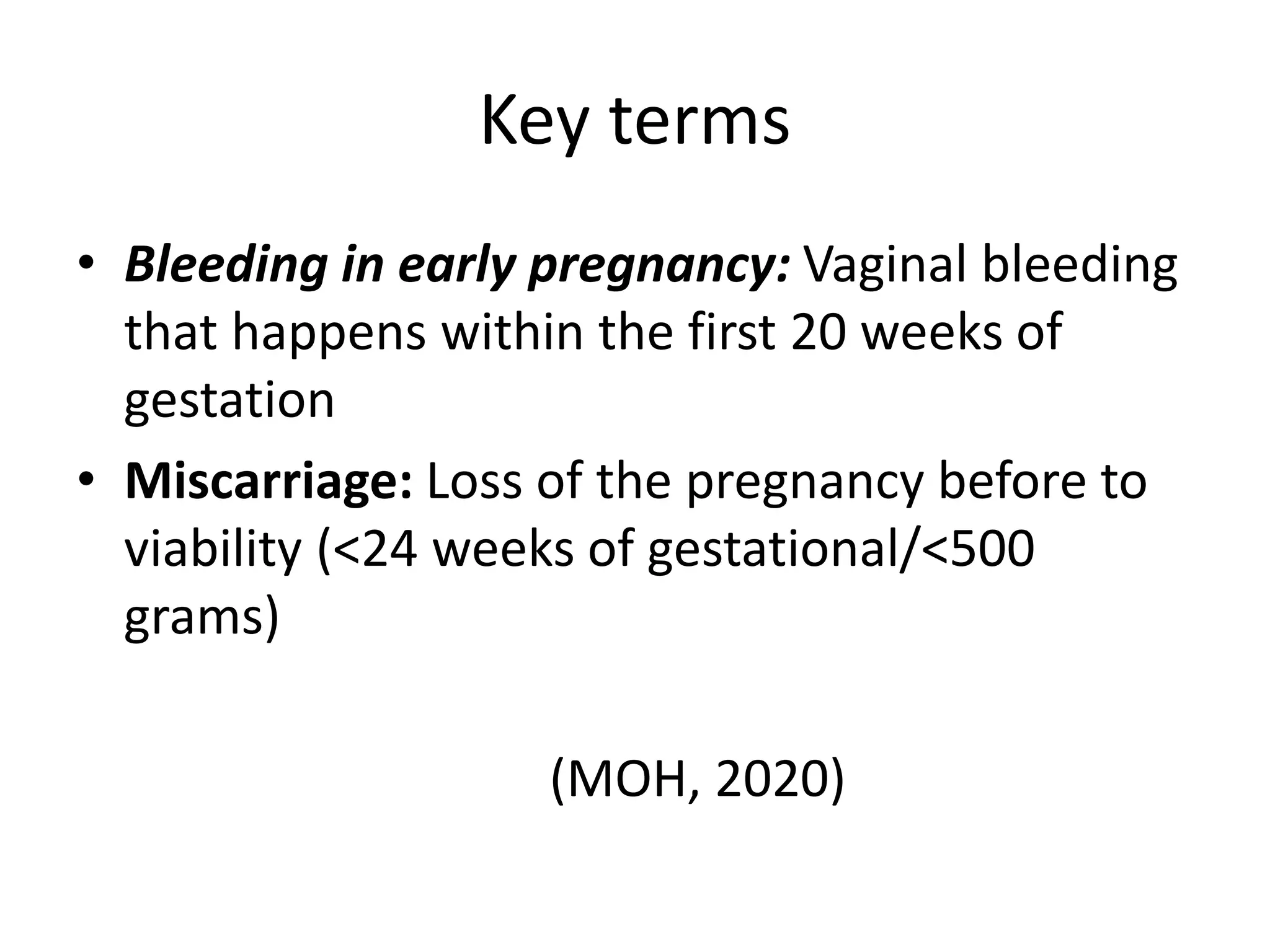 1623901744851_FIRST TRIMESTER BLEEDING.pptx