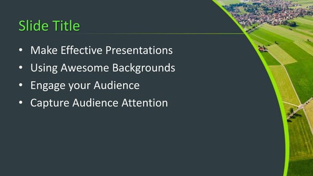 Fertilizer PPT Template.pptx