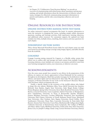 (eBook PDF) Assessment in Special and Inclusive Education 13th Edition ...