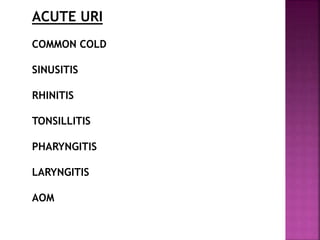 Respiratory system.pptx
