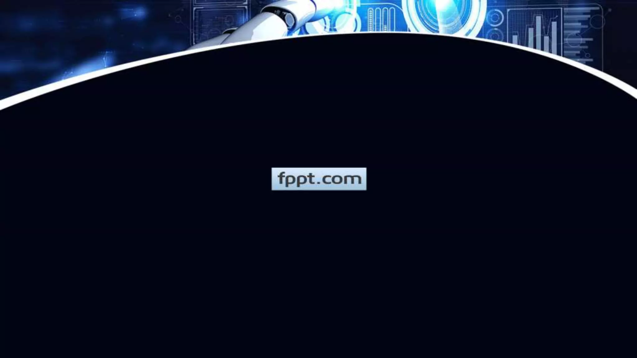 162482-technology-template-16x9.pptx 162482-technology-template-16x9.pptx