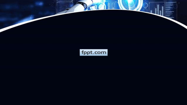 162482-technology-template-16x9.pptx 162482-technology-template-16x9.pptx