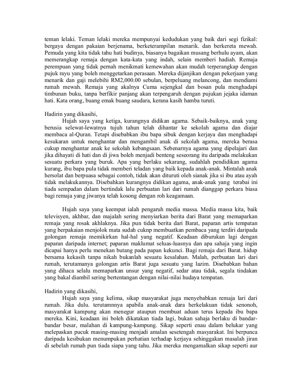 16249853 contoh-karangan-berformat