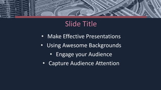 162507-city-template-16x9.pptx