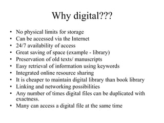 digital recording | PPTX | Digital Audio | Computer Software and ...