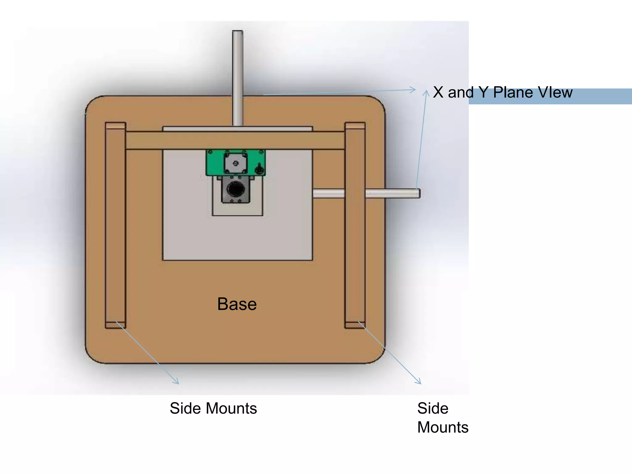 Micro Electrochemical Machining | PPTX