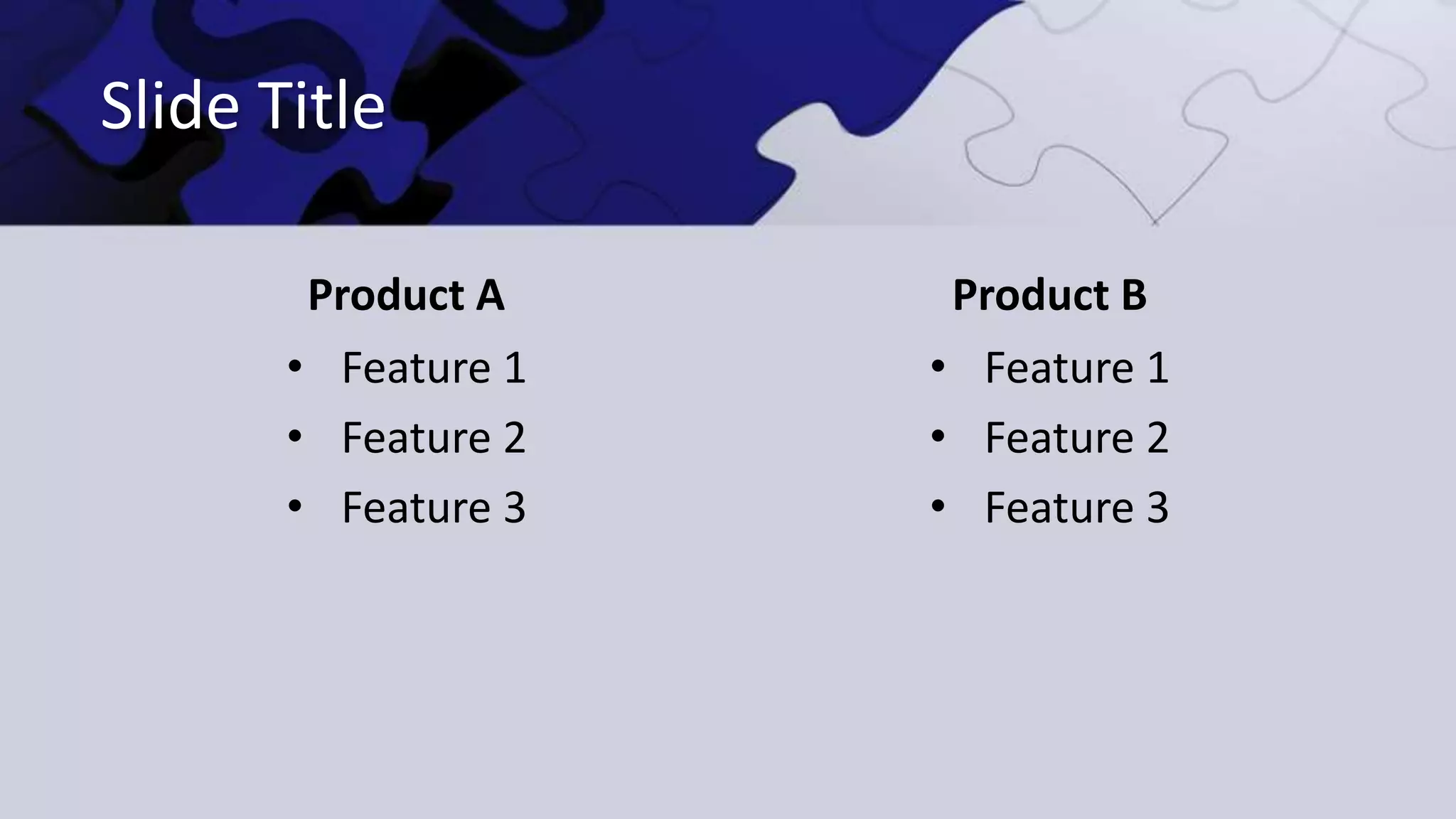 162528-solution-template-16x9.pptx