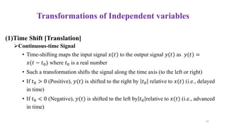 1625460777717_Lecturer 1 Signals & Systems (1).pdf