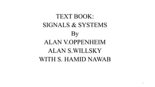 1625460777717_Lecturer 1 Signals & Systems (1).pdf