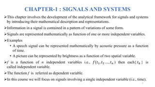 1625460777717_Lecturer 1 Signals & Systems (1).pdf