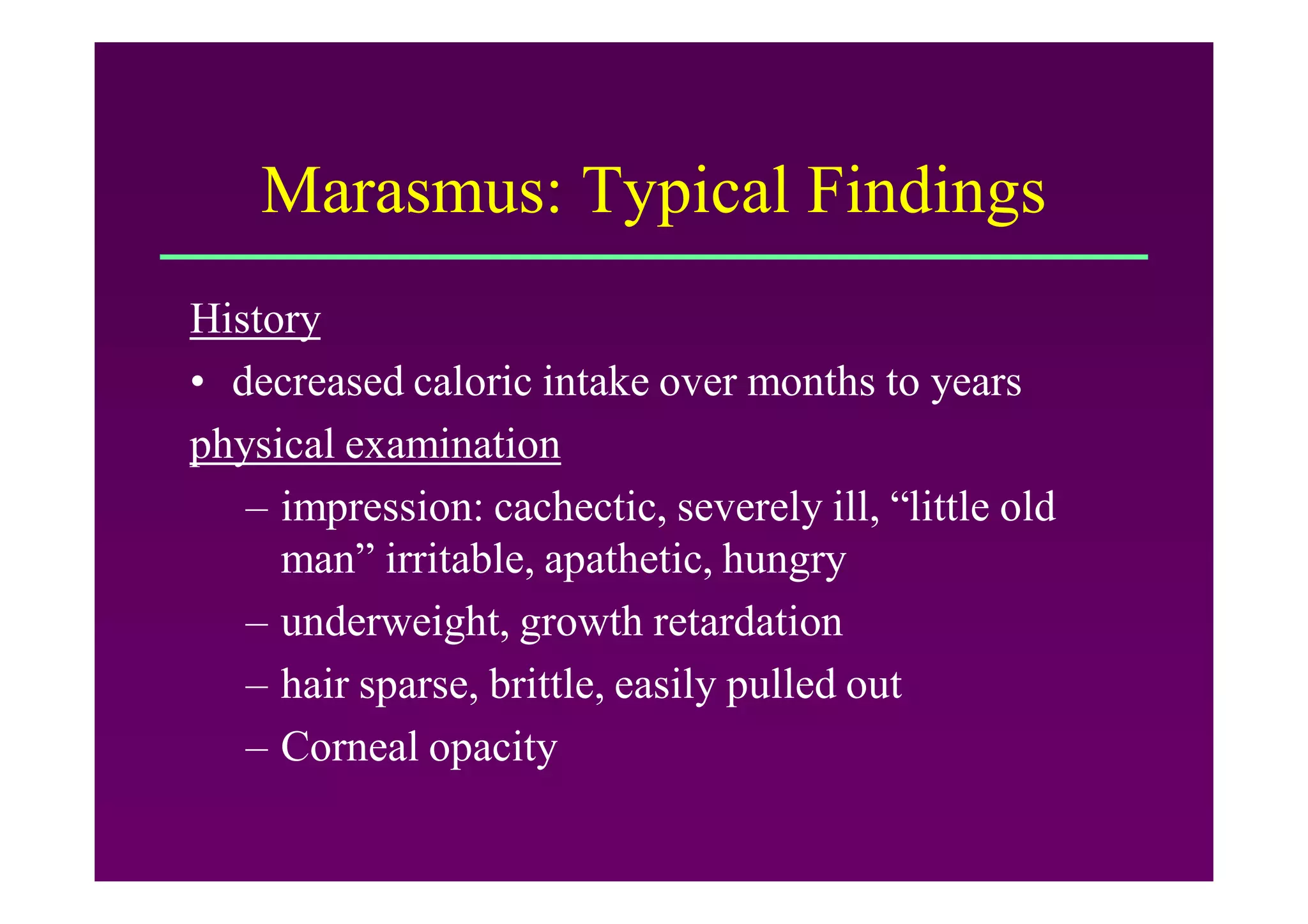 16254_Protein energy malnutrition.pdf