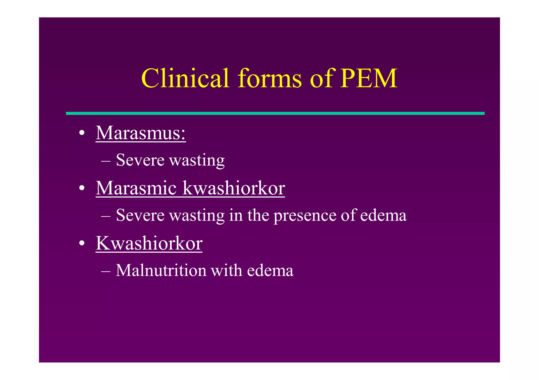 16254_Protein energy malnutrition.pdf