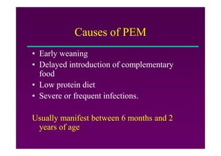 16254_Protein energy malnutrition.pdf