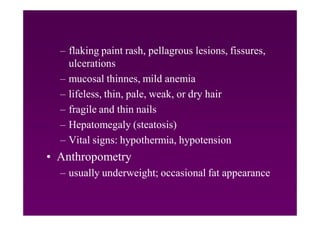 16254_Protein energy malnutrition.pdf