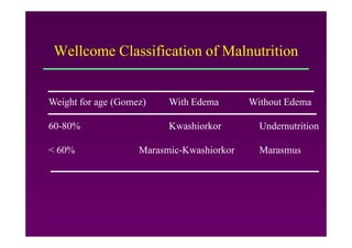 16254_Protein energy malnutrition.pdf
