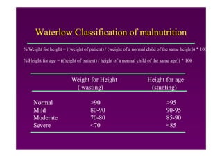 16254_Protein energy malnutrition.pdf