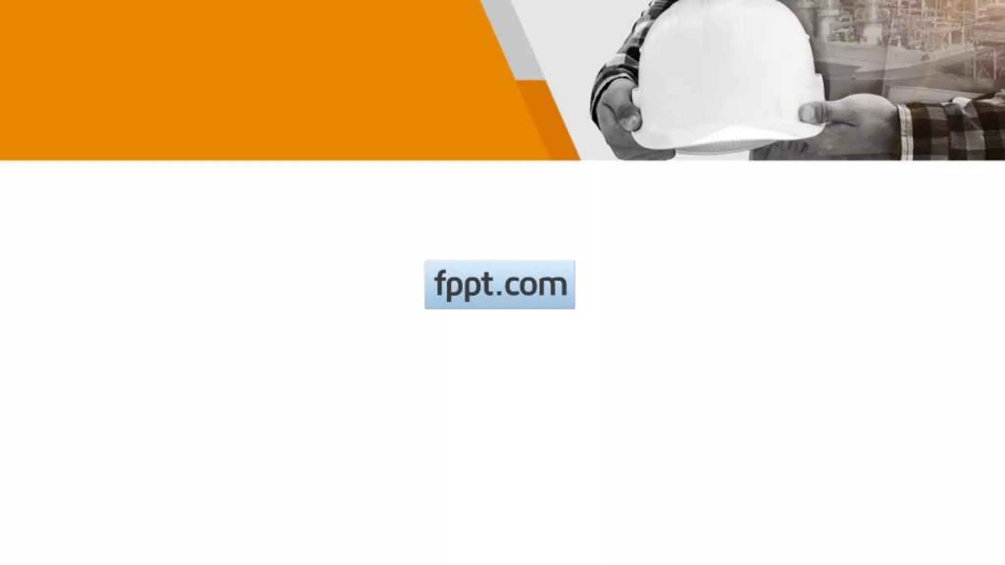 162579-builder-template-16x9.pptx