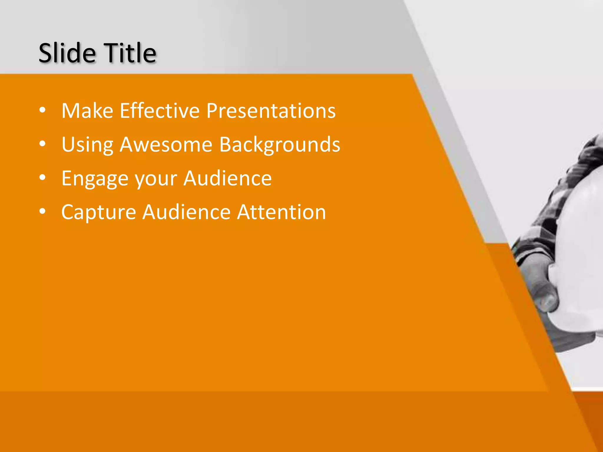 162579-builder-template-4x3.pptx