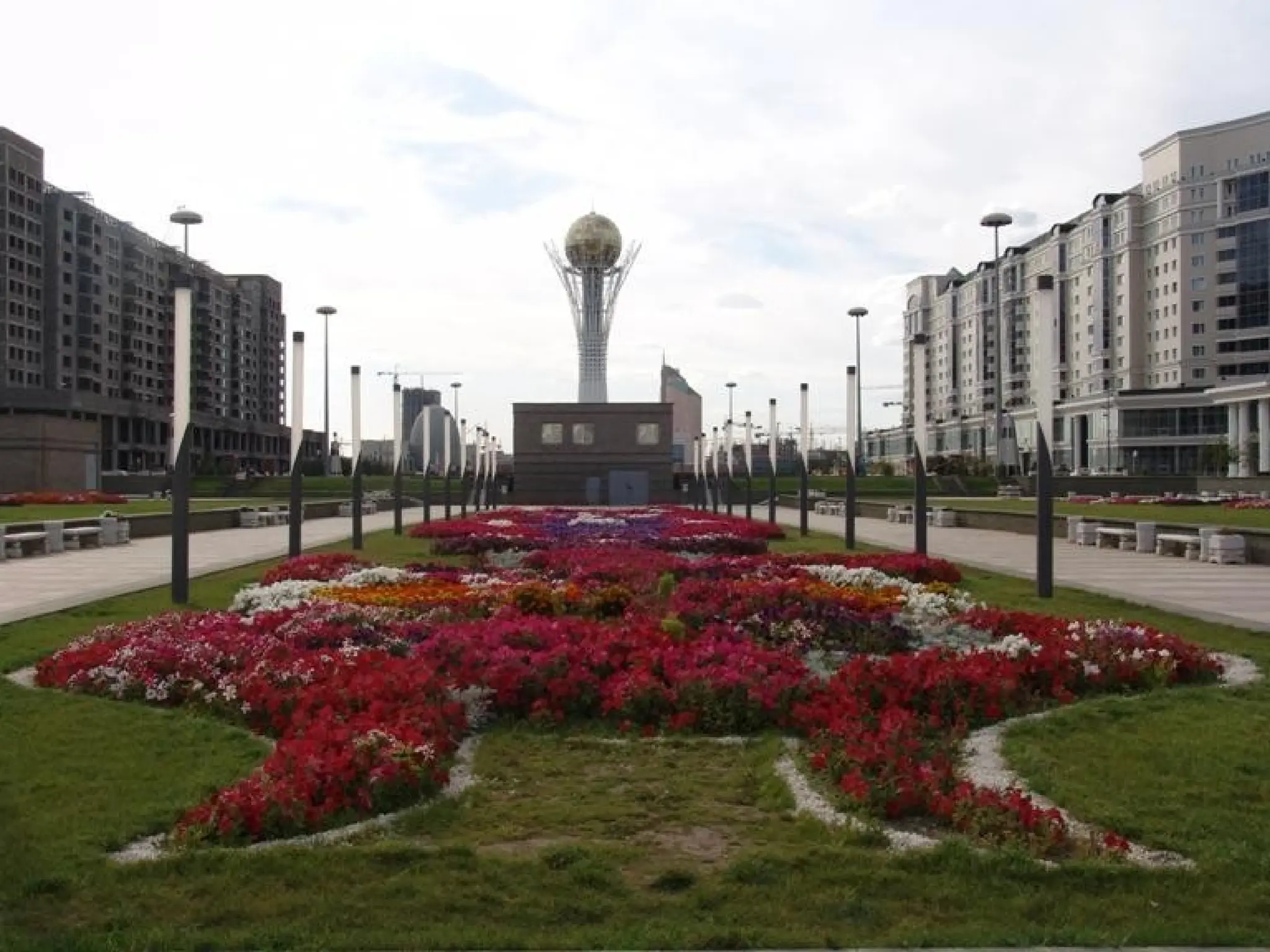 1625868716_0010698c-7c0b29828888800.pptx