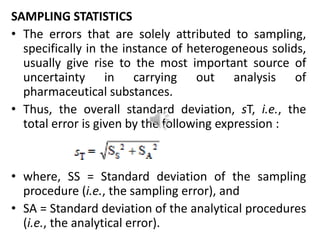 1625941932480.pptx | Standardized Testing | Educational Assessment