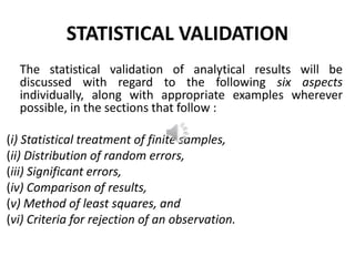 1625941932480.pptx | Standardized Testing | Educational Assessment