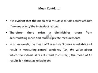 1625941932480.pptx | Standardized Testing | Educational Assessment