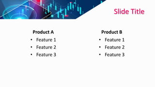 162599-smart-technology-template-16x9.pptx