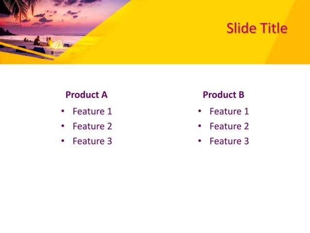 162654-beach-template-4x3.pptx