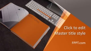 162661-notebook-template-16x9.pptx