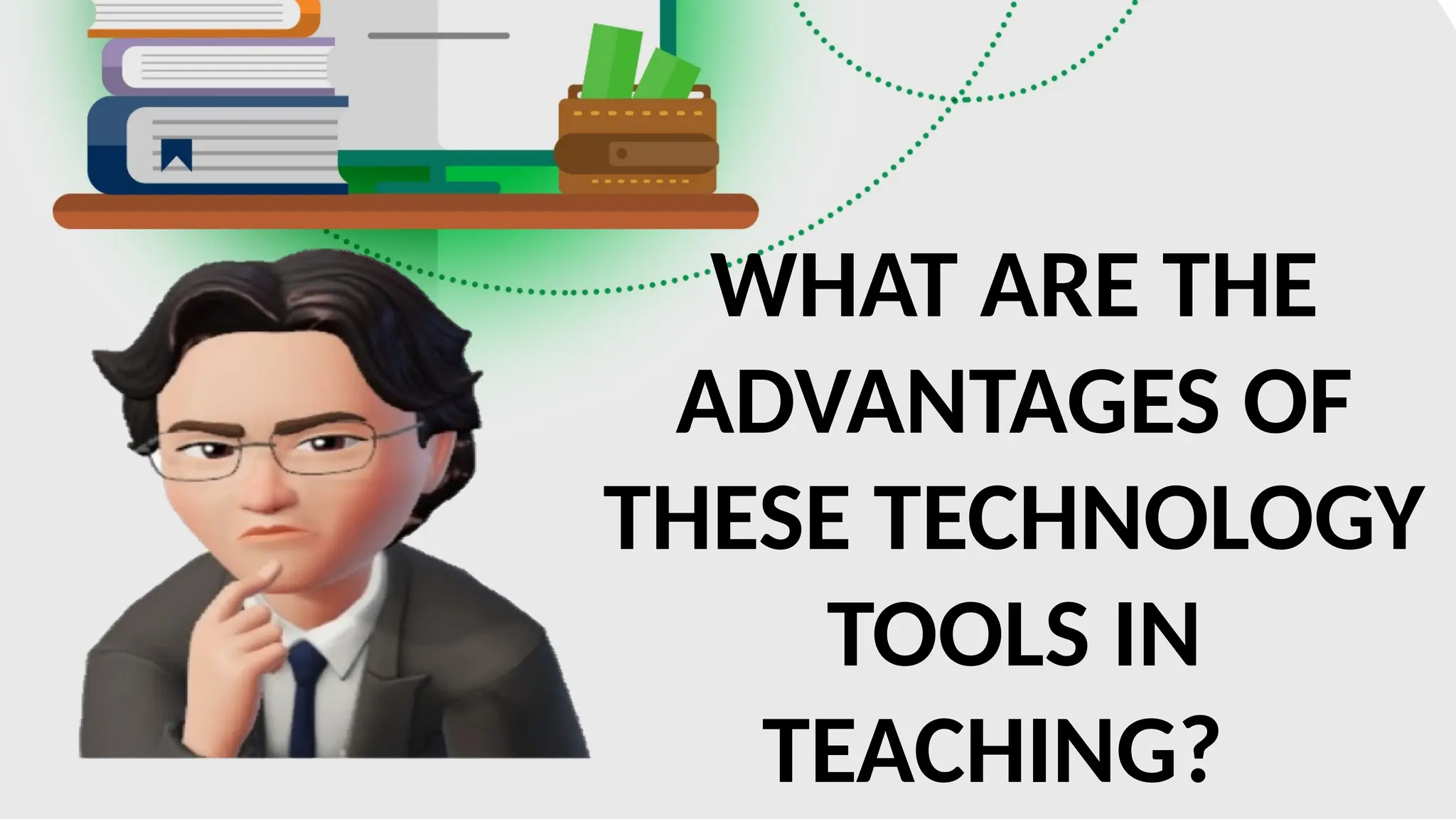 Lesson for the integration of ICT in language teaching | PPTX