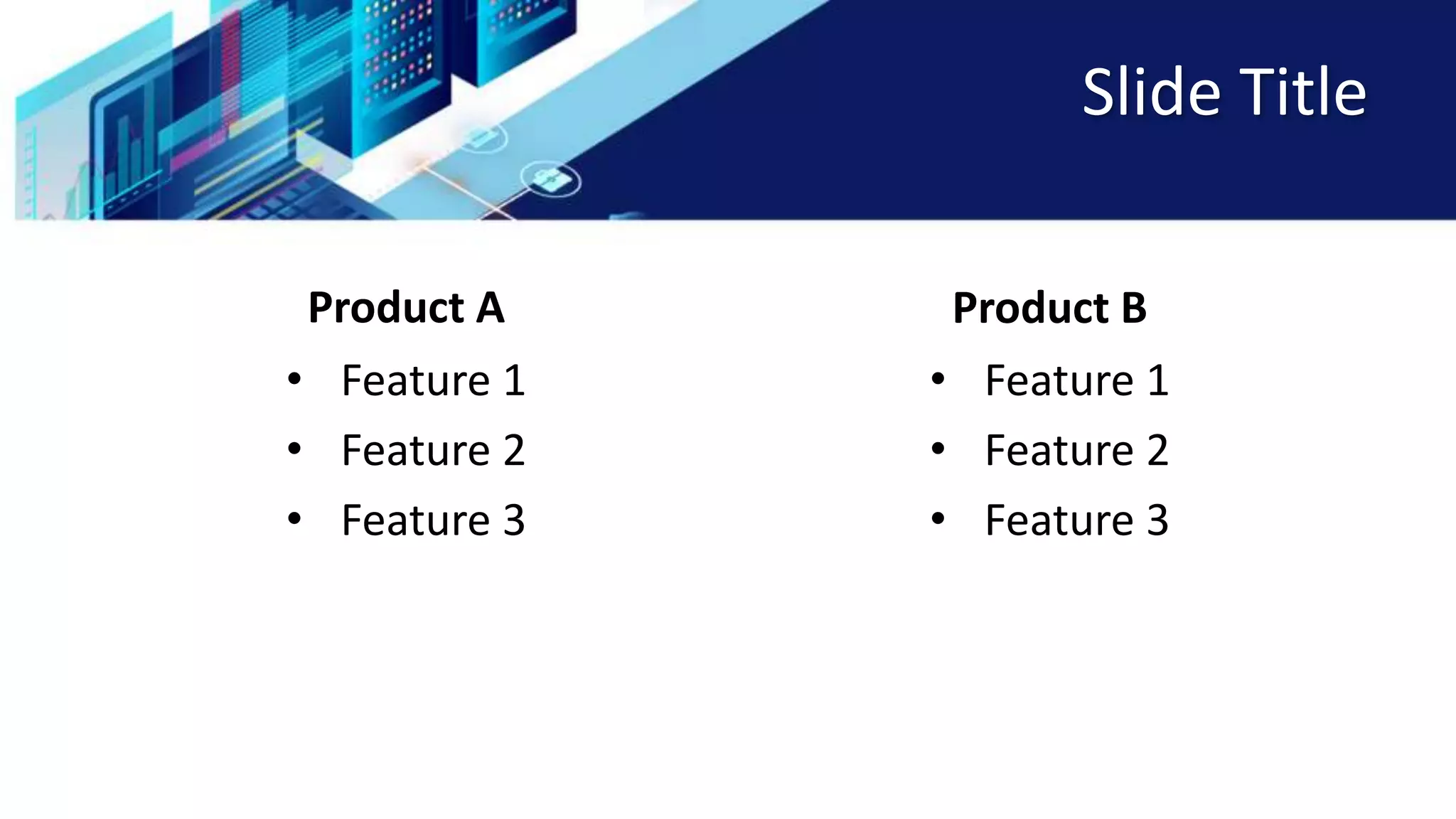 Urgent things are very important.pptx