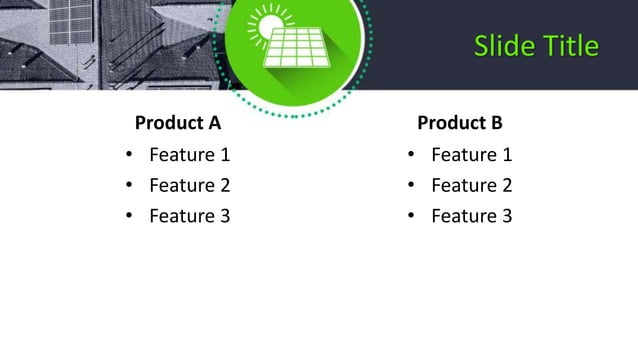 162689-solar-template-16x9.pptx