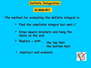 1627 simultaneous equations and intersections | PPT