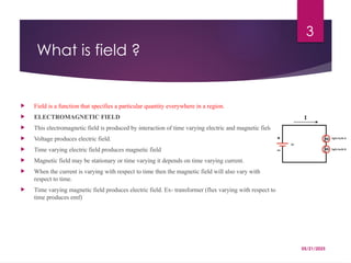 electromagnetic_theory_maxwells_equation.pptx