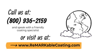 WHAT ARE THE BENEFITS OF DRY-ERASE PAINT? | PPT