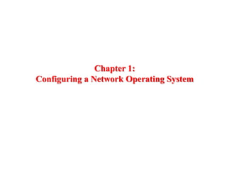 1627478708347_Chapter 1.pptx