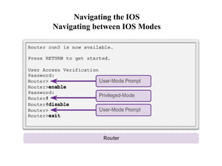 1627478708347_Chapter 1.pptx