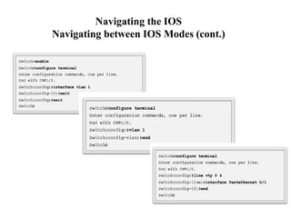 1627478708347_Chapter 1.pptx